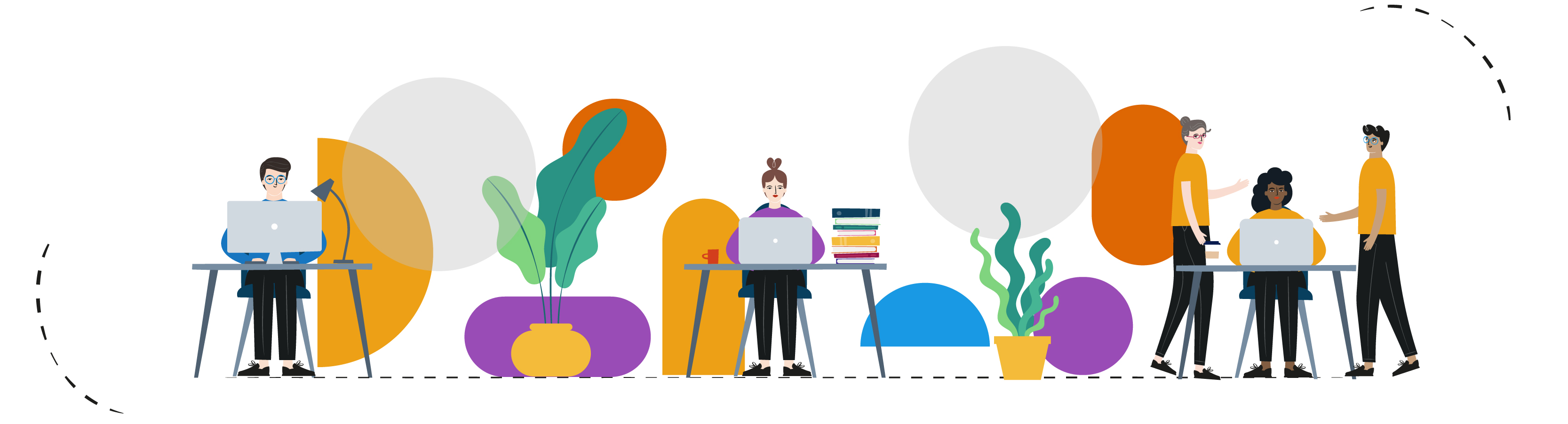 Software Development Company